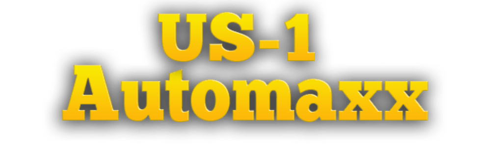 About Us - US-1 Auto Maxx